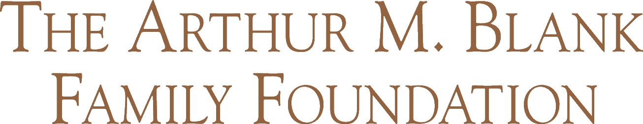 Who We Are - Fund for a Safer Future