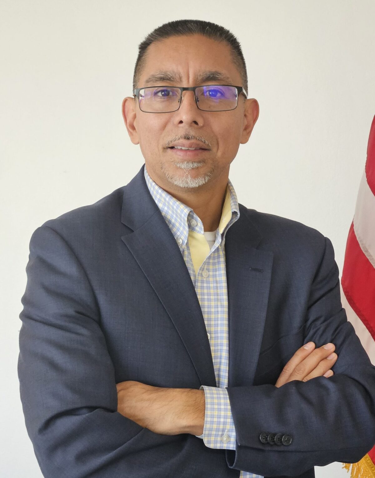 News - Fund for a Safer Future