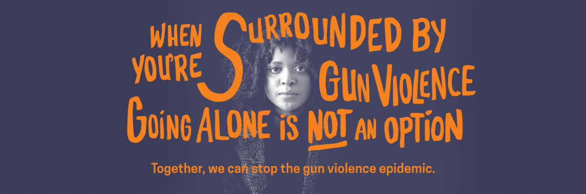 Home - Fund for a Safer Future