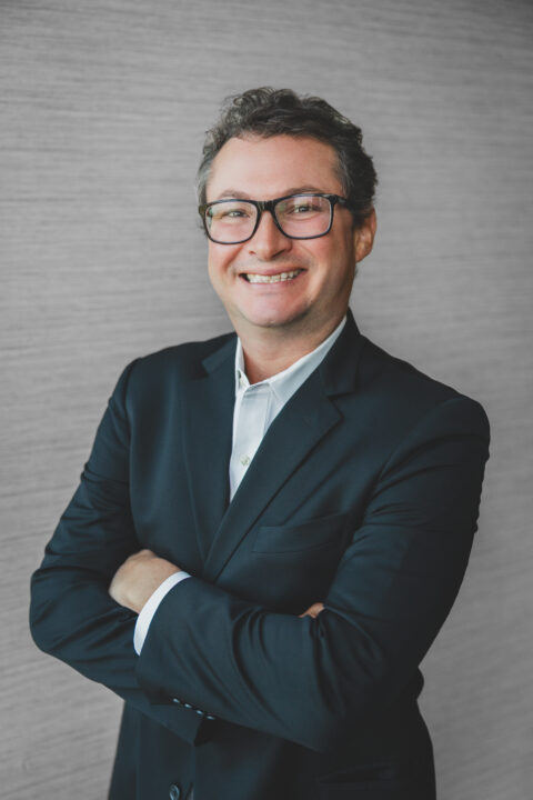 News - Fund for a Safer Future