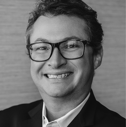 Staff - Fund for a Safer Future